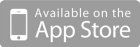 UB Mobile - University at Buffalo