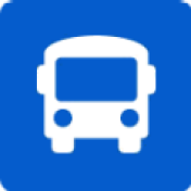 UB Mobile - University at Buffalo